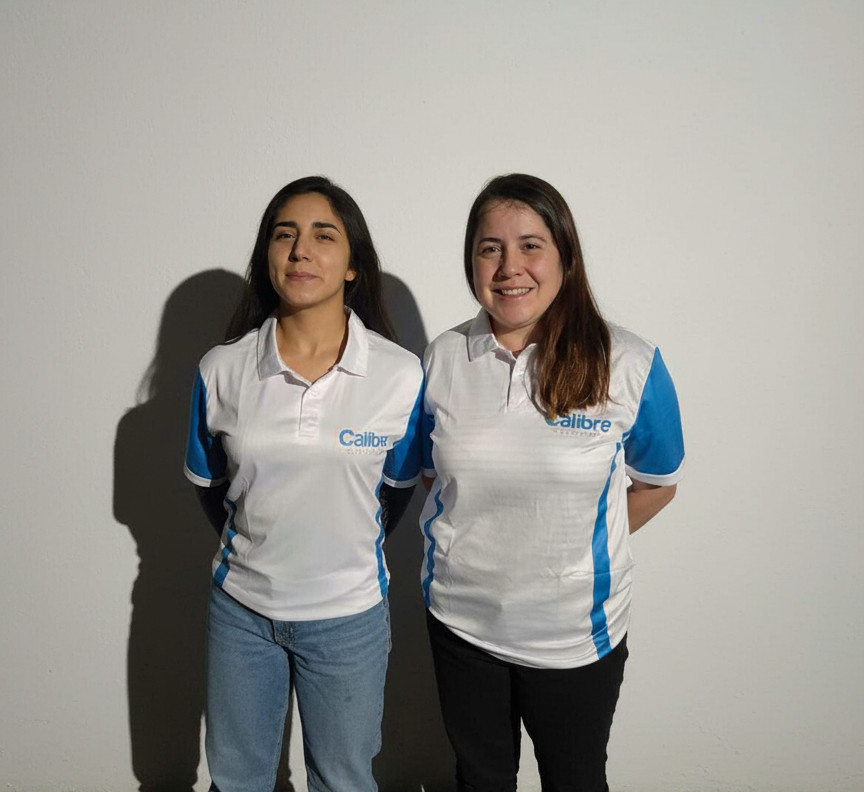 House Cleaners Melbourne (with Prices) | Home Cleaning Services ...